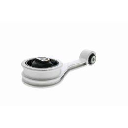 VAICO Lagerung, Schaltgetriebe Motor Original Qualit&auml;t v251102 hinten f&uuml;r Ford MAZDA