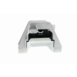 VAICO Lagerung, Motor Original Qualit&auml;t v400834 vorne rechts f&uuml;r Opel GM