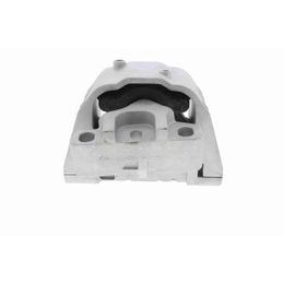 VAICO Lagerung, Motor Original Qualit&auml;t v101258 vorne rechts f&uuml;r VAG