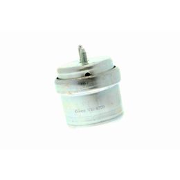 VAICO Lagerung, Motor Original Qualit&auml;t v108209 vorne f&uuml;r VAG VW
