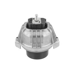 TOPRAN Lagerung, Motor 634482 beidseitig f&uuml;r BMW