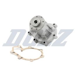 DOLZ Wasserpumpe m176 f&uuml;r Mercedes