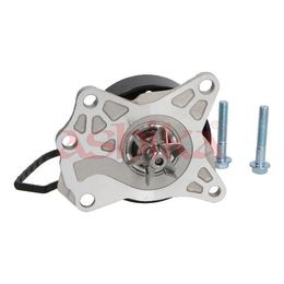 ASHIKA Wasserpumpe 3502272 f&uuml;r TOYOTA Citro&euml;n Peugeot DAIHATSU