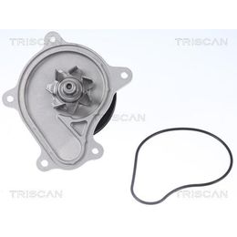 TRISCAN Wasserpumpe 860013048 f&uuml;r LEXUS