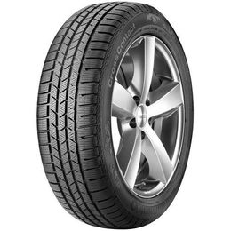 Continental Winterreifen 295/40R20 110V - ContiCrossContact Winter 03540760000 295/40 R20