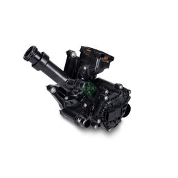 SCHAEFFLER INA Wasserpumpe 538081110 f&uuml;r MINI BMW LEXUS