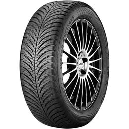 Good Year GOODYEAR Ganzjahresreifen 165/70R14 85T - Vector 4 Seasons Gen-2 528900 165/70 R14