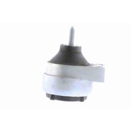 VAICO Lagerung, Motor Original Qualit&auml;t v250388 vorne rechts f&uuml;r Ford