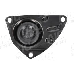 AIC Lagerung, Motor 50353 rechts f&uuml;r VW