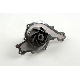 Hepu Wasserpumpe p584 f&uuml;r Audi