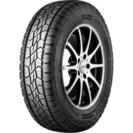 Continental Sommerreifen 265/45R20 108W - CrossContact ATR 03548350000