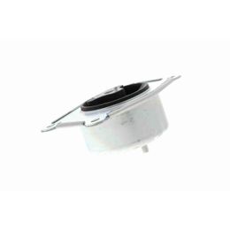 VAICO Lagerung, Automatikgetriebe Motor Original Qualit&auml;t v400935 vorne links f&uuml;r Opel GM