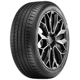Vredestein Ganzjahresreifen [] 215/55R18 99V - Quatrac Pro+ ap21555018vqppa02 215/55 R18
