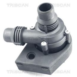 TRISCAN Zusatzwasserpumpe 860011045 f&uuml;r BMW
