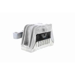 VAICO Lagerung, Motor Original Qualit&auml;t v101474 vorne rechts f&uuml;r VAG