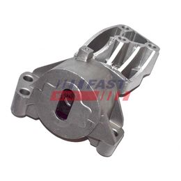 Fast Lagerung, Motor FT52447 vorne rechts f&uuml;r Fiat GM