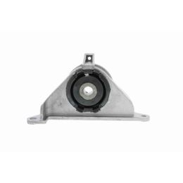 VAICO Lagerung, Automatikgetriebe Motor Original Qualit&auml;t v240367 vorne links f&uuml;r LANCIA Fiat