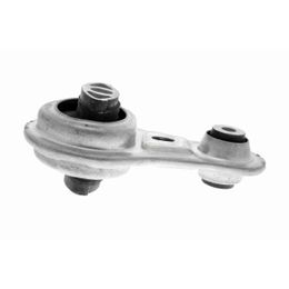 VAICO Lagerung, Motor Original Qualit&auml;t v401839 hinten f&uuml;r Opel RENAULT GM