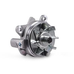 Hepu Wasserpumpe p956 f&uuml;r Vaughall GM NISSAN Opel RENAULT TRUCKS