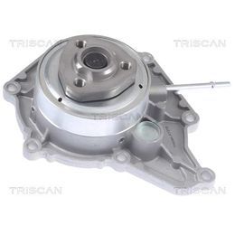 TRISCAN Wasserpumpe 860029089 f&uuml;r VW Audi