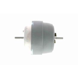 VAICO Lagerung, Motor Original Qualit&auml;t v102184 vorne f&uuml;r VW VAG