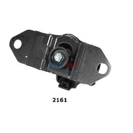 JAPKO Lagerung, Motor goj2161 f&uuml;r TOYOTA