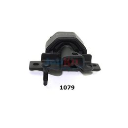 JAPKO Lagerung, Motor goj1079 links f&uuml;r NISSAN