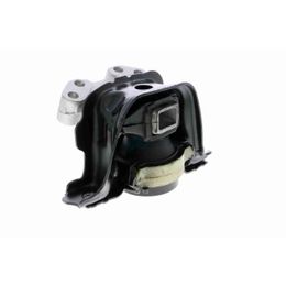 VAICO Lagerung, Motor Original Qualit&auml;t v420559 vorne f&uuml;r Citro&euml;n/Peugeot