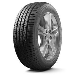 Michelin Sommerreifen 275/50R19 112V - Pilot Sport A/S 3 481757