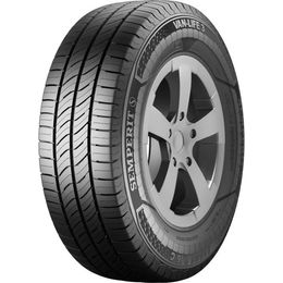 Semperit Ganzjahresreifen 195/70 R15C 104/102S 8PR - Van-Life 3 04523310000 R15 102S
