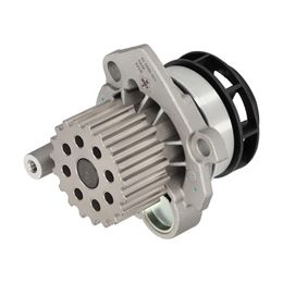 SCHAEFFLER INA Wasserpumpe 538006010 f&uuml;r VW