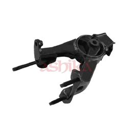 ASHIKA Lagerung, Motor gom2808 hinten f&uuml;r TOYOTA