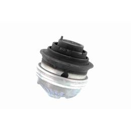 VAICO Lagerung, Motor Q+, Erstausr&uuml;sterqualit&auml;t MADE IN GERMANY v308191 vorne f&uuml;r Mercedes