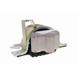 VAICO Lagerung, Motor v241171 vorne f&uuml;r Fiat