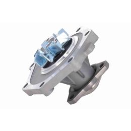 VAICO Wasserpumpe Original Qualit&auml;t v4650005 f&uuml;r MITSUBISHI Vaughall Volvo Skoda DACIA Suzuki Opel RENAULT