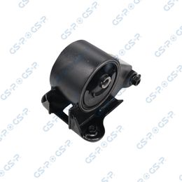 GSP Lagerung, Motor 514378 f&uuml;r NISSAN
