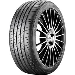 Firestone Sommerreifen 255/60R18 112V - Roadhawk 13848