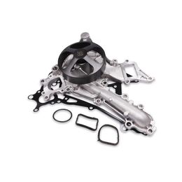 Hepu Wasserpumpe p1527 f&uuml;r Mercedes