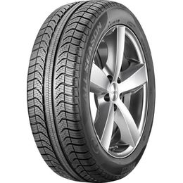 Pirelli Ganzjahresreifen [] 205/55R16 91V - Cinturato All Season Plus 4040900 205/55 R16