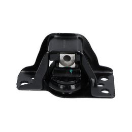 KAVO PARTS Lagerung, Motor eem6655 f&uuml;r NISSAN