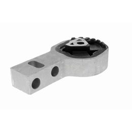 VAICO Lagerung, Motor Original Qualit&auml;t v240983 Vorderachse f&uuml;r Fiat