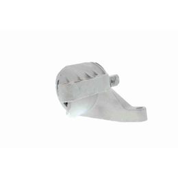 VAICO Lagerung, Motor Original Qualit&auml;t v102421 vorne links f&uuml;r VAG
