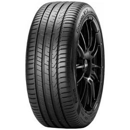 Pirelli Sommerreifen 205/55R17 95V - Cinturato P7 C2 4118800
