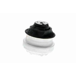VAICO Lagerung, Motor Original Qualit&auml;t v3011081 vorne f&uuml;r Mercedes