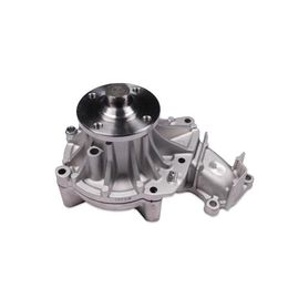 Hepu Wasserpumpe p7674 f&uuml;r TOYOTA
