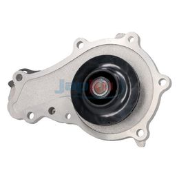 JAPKO Wasserpumpe 35339 f&uuml;r Ford Volvo Fiat Peugeot Citro&euml;n BMW MAZDA MITSUBISHI SANTANA TOYOTA