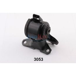JAPKO Lagerung, Motor goj3053 f&uuml;r MAZDA