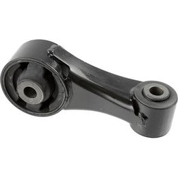 Lemf&ouml;rder LEMF&Ouml;RDER Lagerung, Motor 4251801 hinten f&uuml;r TOYOTA