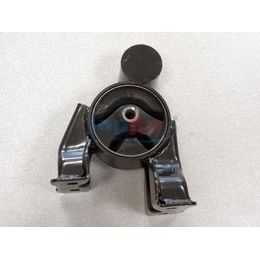 JAPKO Lagerung, Motor GOJK107 hinten f&uuml;r KIA