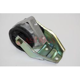 ASHIKA Lagerung, Motor GOM-M03 f&uuml;r SMART